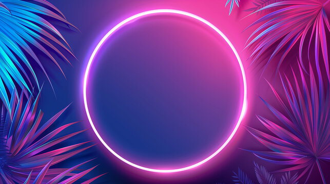 "Neon Glow" Images – Browse 51,075 Stock Photos, Vectors, and Video ...