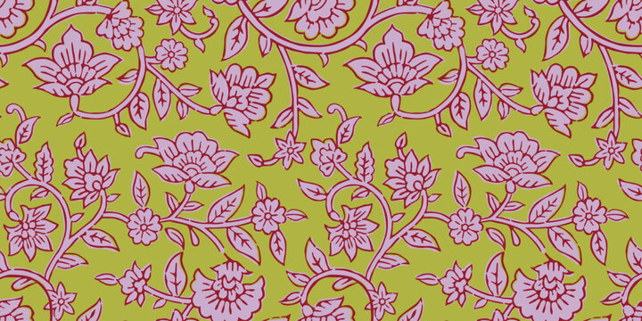 "Protected Geographical Indication" Images – Browse 10,222 Stock Photos ...