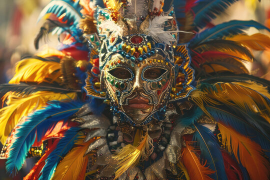 "Colorful Mask" Images – Browse 719 Stock Photos, Vectors, and Video ...