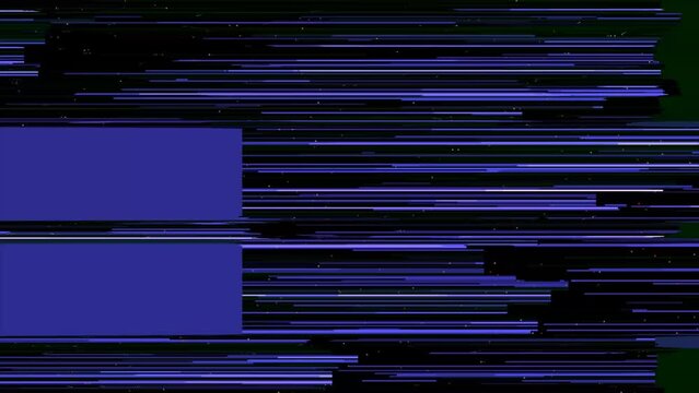 "Video Transitions" Images – Browse 2,479 Stock Photos, Vectors, and ...