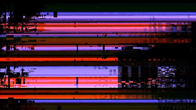 "Video Edit"-Bilder: Stock-Fotos & -Videos. | Adobe Stock