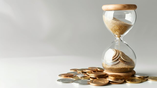 "Value Of Time" Immagini - Sfoglia 610 foto, vettoriali e video Stock ...