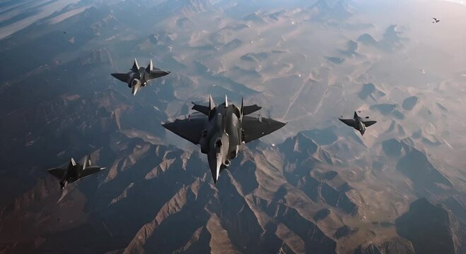 Planes In Formation Images – Browse 25,151 Stock Photos, Vectors, and ...
