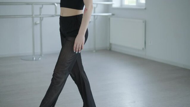 "Hand Waving" Images – Browse 5,650 Stock Photos, Vectors, and Video ...