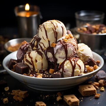 รูปภาพIcream – เลือกดูภาพถ่ายสต็อก เวกเตอร์ และวิดีโอ286 | Adobe Stock