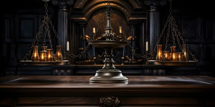 "Presumption Of Innocence" Images – Browse 264 Stock Photos, Vectors ...