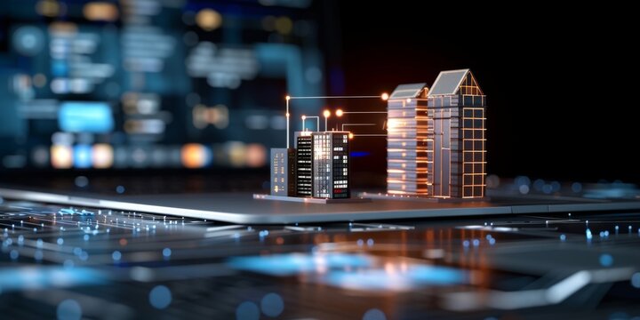 "Building Information Modeling" Images – Browse 3,242 Stock Photos ...