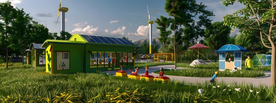 "Community Development" Images – Browse 7,308 Stock Photos, Vectors ...