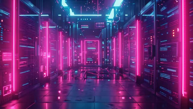 Supercomputer Images – Browse 37,493 Stock Photos, Vectors, and Video ...