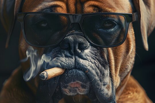 「Tompus」の写真素材 | 45件の無料イラスト画像 | Adobe Stock