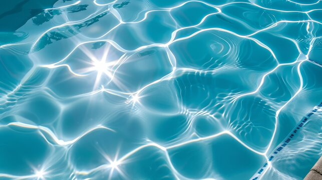 รูปภาพ"Ledge – เลือกดูภาพถ่ายสต็อก เวกเตอร์ และวิดีโอ3,208,620 | Adobe ...