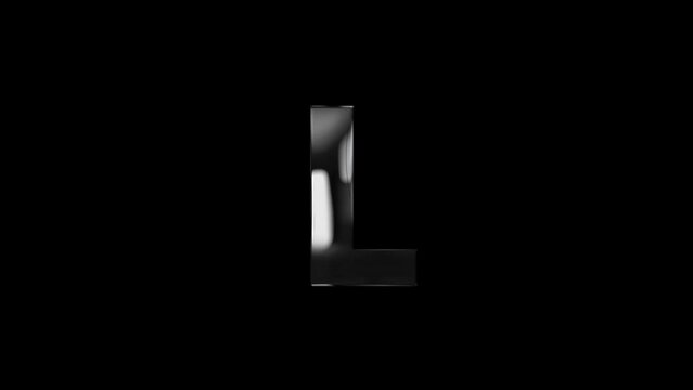 "Letter L" Images – Browse 16,143 Stock Photos, Vectors, and Video ...