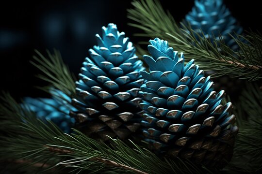 "Blue Pine" Images – Browse 1,845 Stock Photos, Vectors, and Video ...