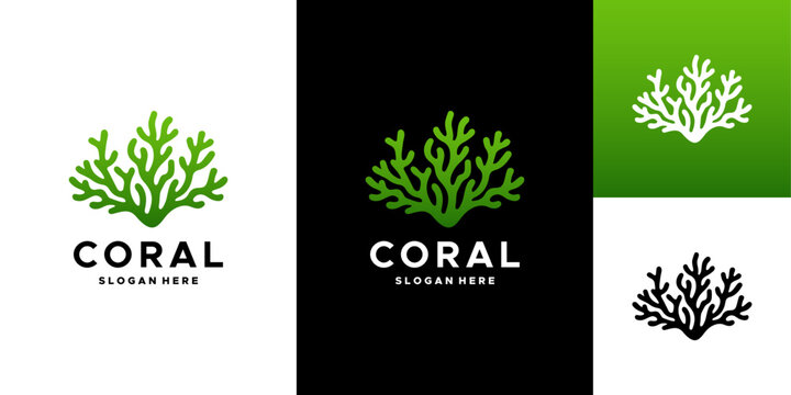 「Algae Logo」の写真素材 | 5,274件の無料イラスト画像 | Adobe Stock