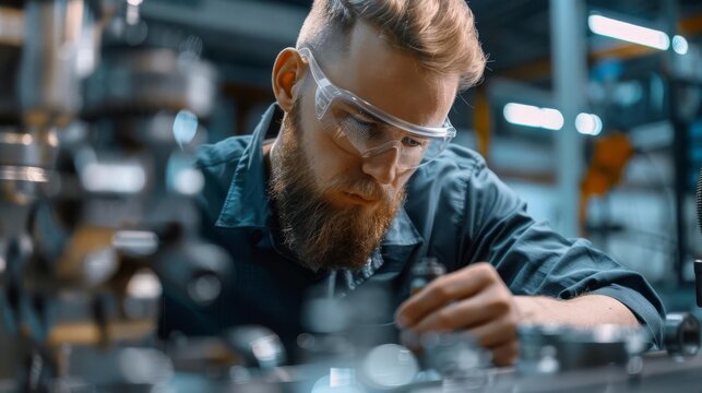 "Mechanical Engineering" Images – Browse 72,937 Stock Photos, Vectors ...