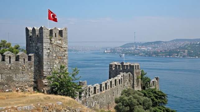 รูปภาพ"Sieg" – เลือกดูภาพถ่ายสต็อก เวกเตอร์ และวิดีโอ35,268 | Adobe Stock