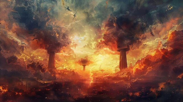 "Judgment Day" Imagens – Procure 89,112 fotos, vetores e vídeos | Adobe ...