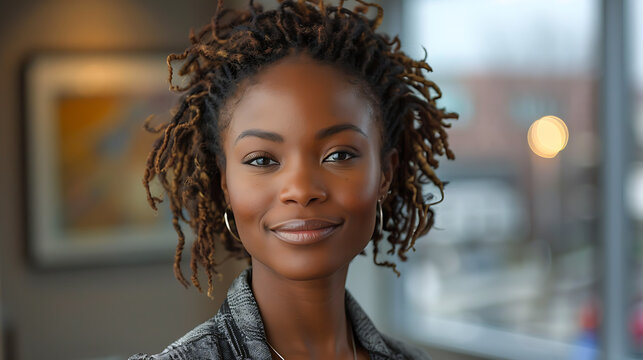 รูปภาพMarginalization – เลือกดูภาพถ่ายสต็อก เวกเตอร์ และวิดีโอ46,199 ...