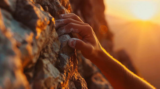 Hand Gripping"」の写真素材 | 94件の無料イラスト画像 | Adobe Stock