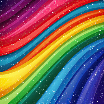 「虹色背景」の写真素材 | 4,121,927件の無料イラスト画像 | Adobe Stock