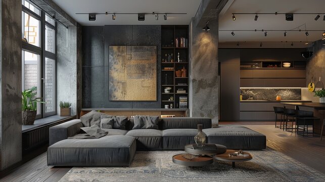 รูปภาพFloor-Plan – เลือกดูภาพถ่ายสต็อก เวกเตอร์ และวิดีโอ249,040 ...