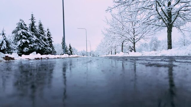 Crown Path Images – Browse 34,395 Stock Photos, Vectors, and Video ...