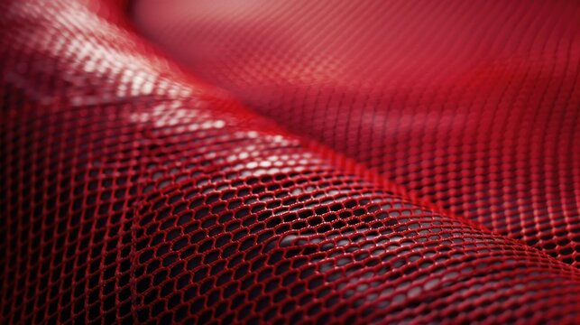 Red Mesh Background Images – Browse 313,677 Stock Photos, Vectors, and ...