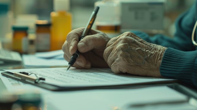 Reception Paperwork Images – Browse 2,065 Stock Photos, Vectors, and ...