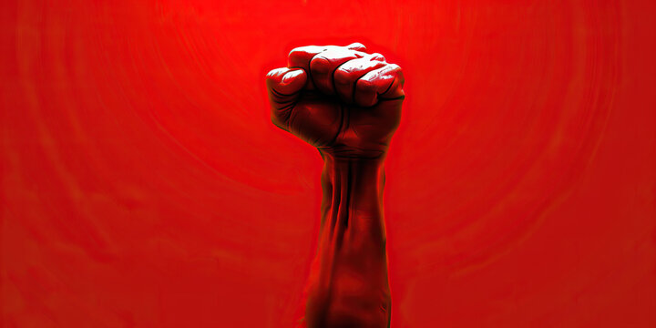 "Fighting Spirit" Images – Browse 2,618 Stock Photos, Vectors, and ...