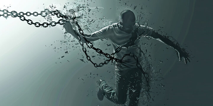 Unrestricted Images – Browse 3,352 Stock Photos, Vectors, and Video ...