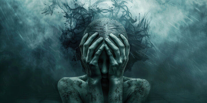 Foreboding Images – Browse 153,231 Stock Photos, Vectors, and Video ...