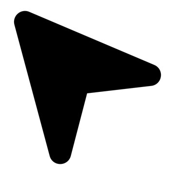 Move Tool Images – Browse 65,374 Stock Photos, Vectors, and Video ...