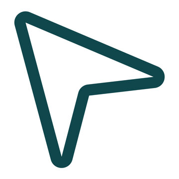 Move Tool Images – Browse 65,374 Stock Photos, Vectors, and Video ...