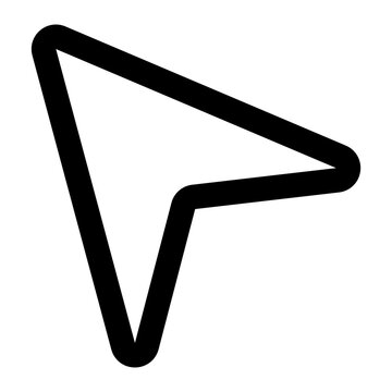Move Tool Images – Browse 65,374 Stock Photos, Vectors, and Video ...