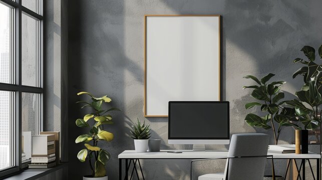 Vertical Interior Design Images – Browse 458,019 Stock Photos, Vectors ...