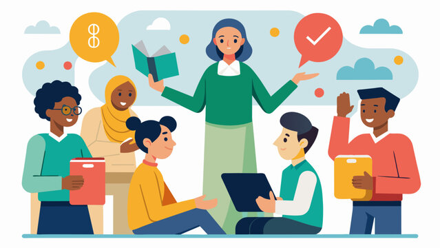 Competency Images – Browse 187,169 Stock Photos, Vectors, and Video ...