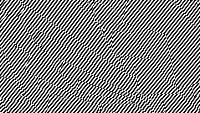 "Stripe Pattern" Images – Browse 14,379 Stock Photos, Vectors, and ...