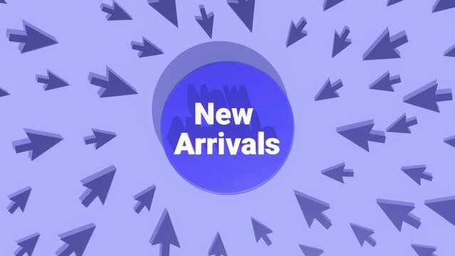 "New Arrivals" Images – Browse 1,399 Stock Photos, Vectors, and Video ...