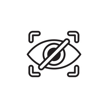 Share Icon No Background Images – Browse 3,872 Stock Photos, Vectors ...