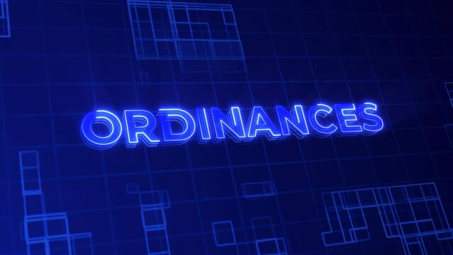 Ordination 이미지 – 찾아보기 12,390 스톡 사진, 벡터 및 비디오 | Adobe Stock