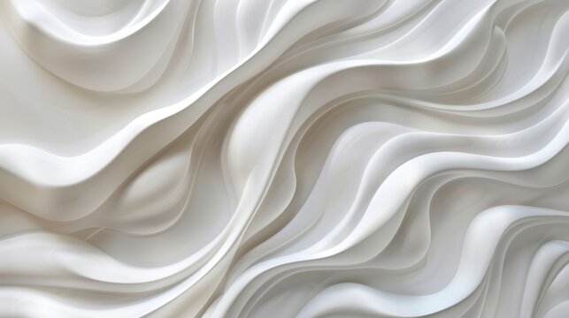 「Seamlessness」の写真素材 | 266件の無料イラスト画像 | Adobe Stock