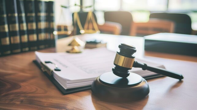 "Legal Documents" Images – Browse 56,864 Stock Photos, Vectors, and ...