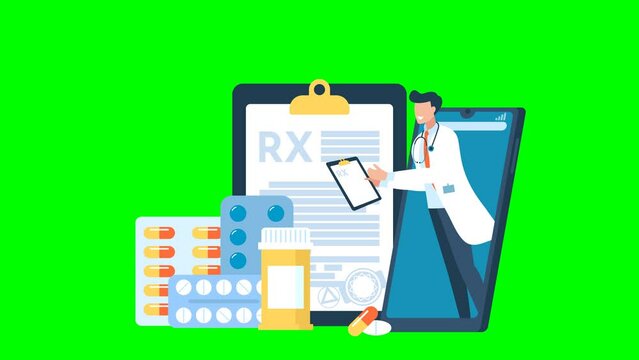 "Online Pharmacy" Images – Browse 4,669 Stock Photos, Vectors, and ...