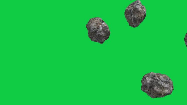 30 Rock Green Screen