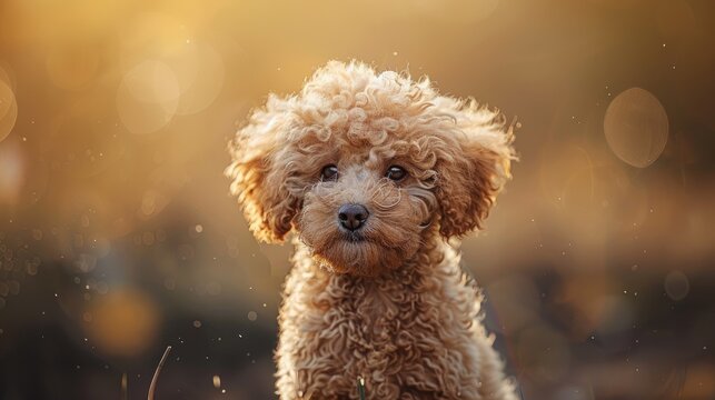 Poodle Pictures Images – Browse 9,394 Stock Photos, Vectors, and Video ...