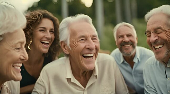 "Sharing Happiness" Images – Browse 484 Stock Photos, Vectors, and ...