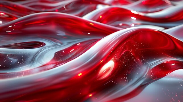 Abstract Background Red Chrome Images – Browse 47,275 Stock Photos ...