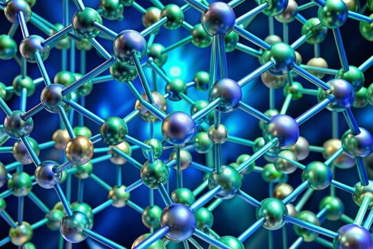 รูปภาพFlouride – เลือกดูภาพถ่ายสต็อก เวกเตอร์ และวิดีโอ17,023 | Adobe Stock