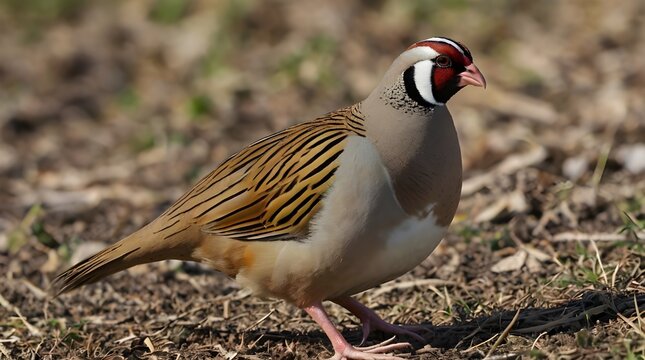 "French Partridge" Images – Browse 366 Stock Photos, Vectors, and Video ...