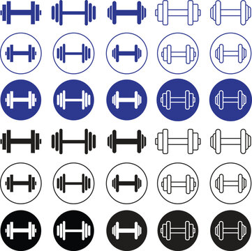 Stock Blue Outline Images – Browse 21,701 Stock Photos, Vectors, and ...